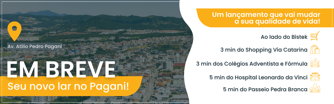 Início - Comelli Construções